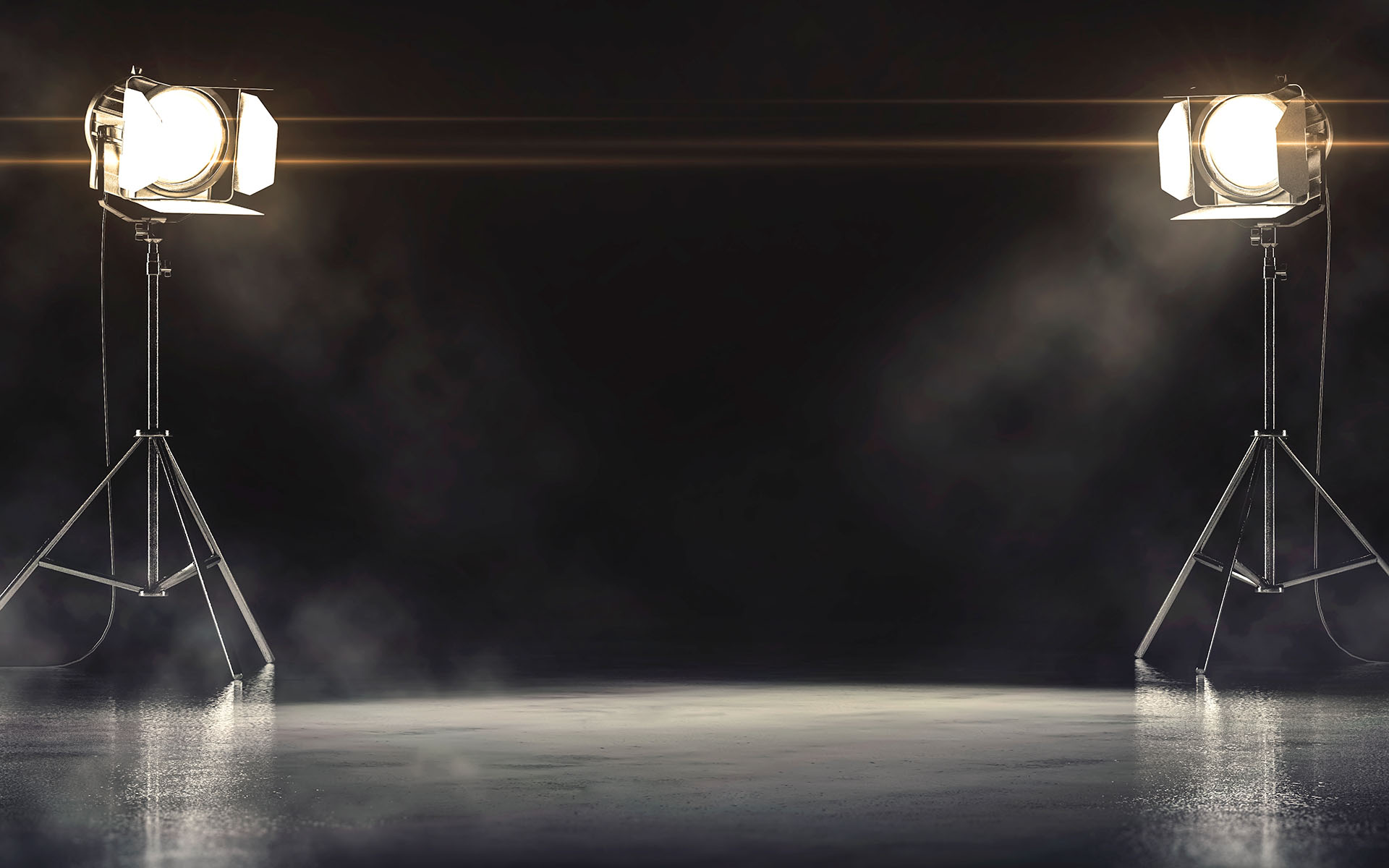 4 Ways A Live-Stream Studio Could Enhance Your Streams